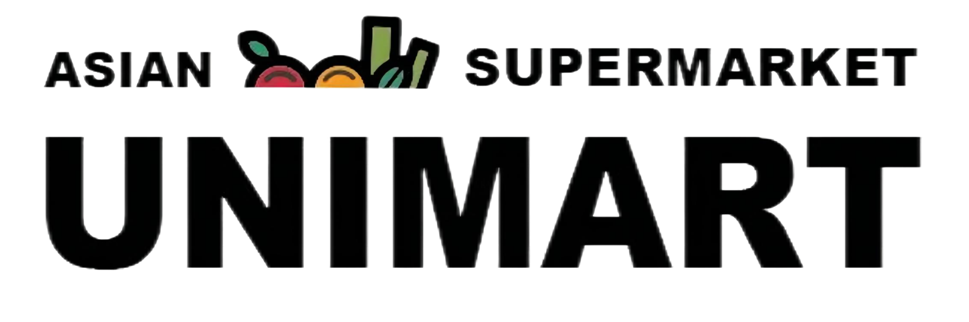Home | UNIMART ASIAN SUPERMARKET